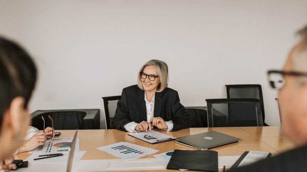 What is a #BonfireProcurementHero? – Bonfire