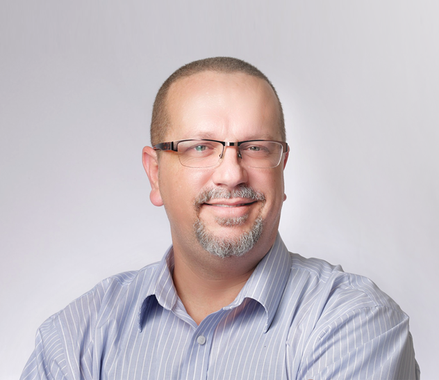 Jennifer Frates's Instagram, Twitter & Facebook on IDCrawl